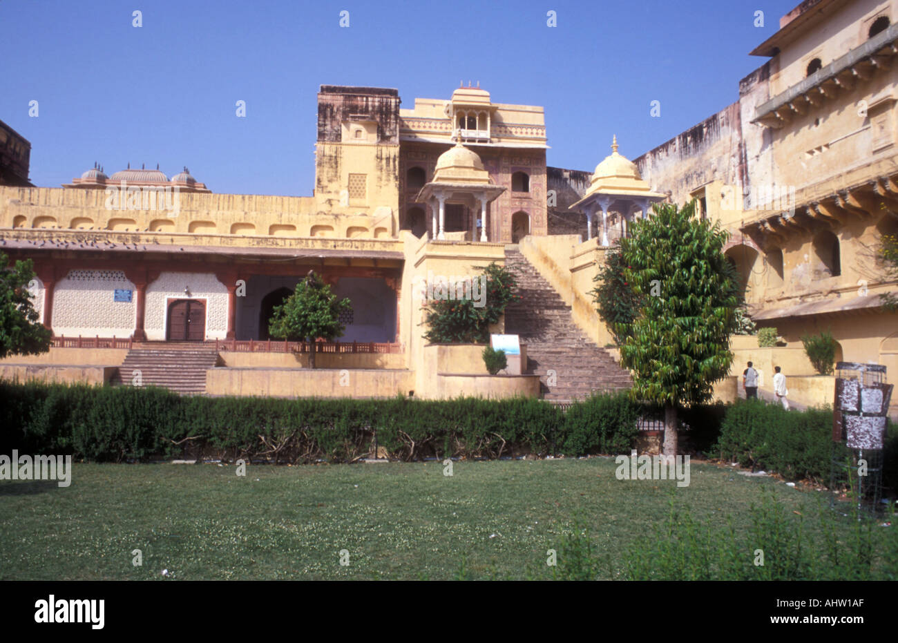 Diwan i am amber fort High Resolution Stock Photography and Images - Alamy