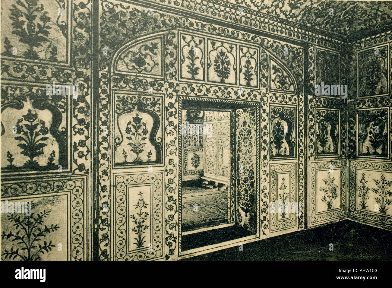 Suman hi-res stock photography and images - Alamy