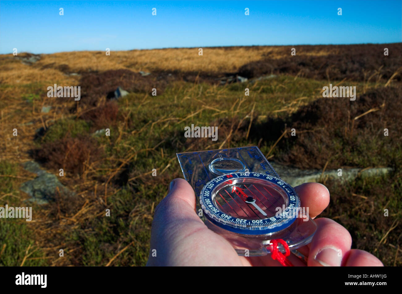 Bearing taking hi-res stock photography and images - Alamy