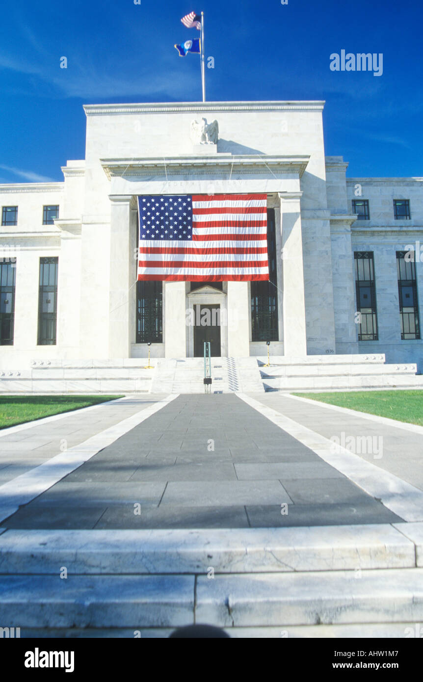 American banking history hi-res stock photography and images - Alamy