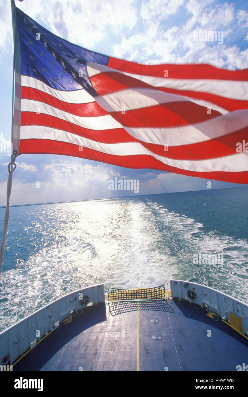 American flying boat hi-res stock photography and images - Alamy