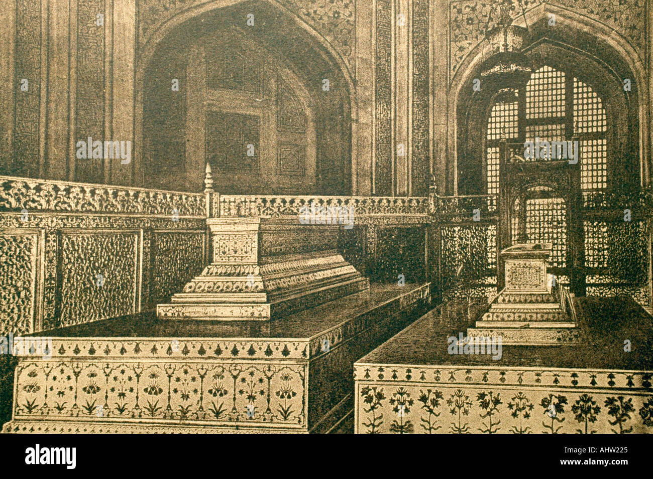Shahjahan Stock Photos & Shahjahan Stock Images - Alamy