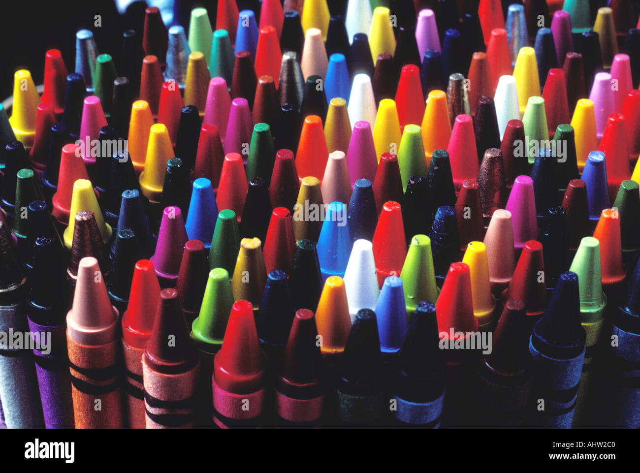 Preschool icons hi-res stock photography and images - Alamy