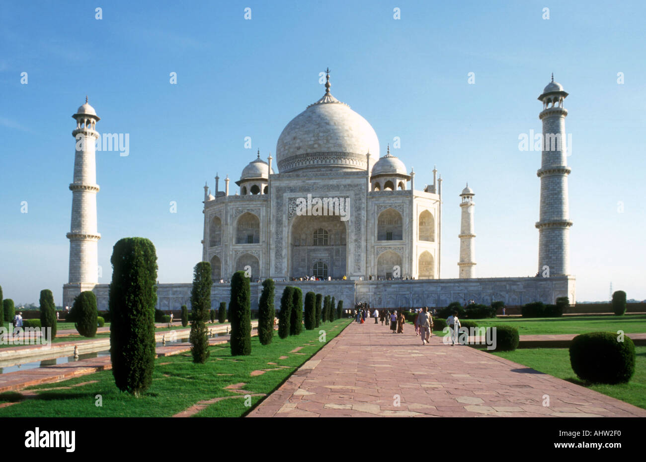 Taj mahal marble design hi-res stock photography and images - Alamy