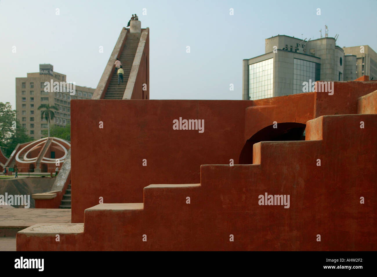 91633 hi-res stock photography and images - Alamy