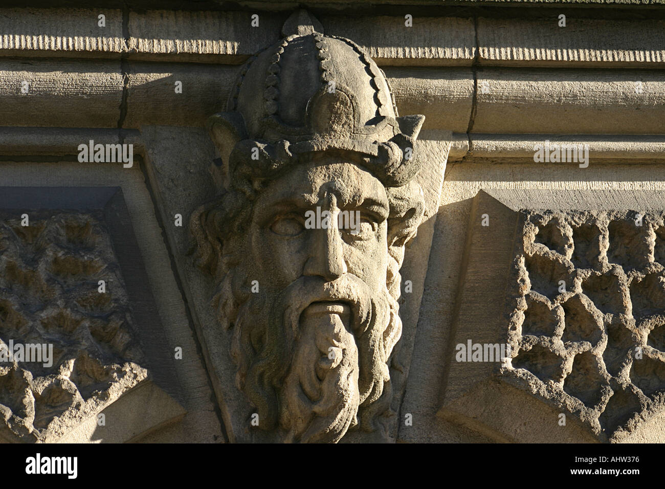 Architectural vermiculation hi-res stock photography and images - Alamy