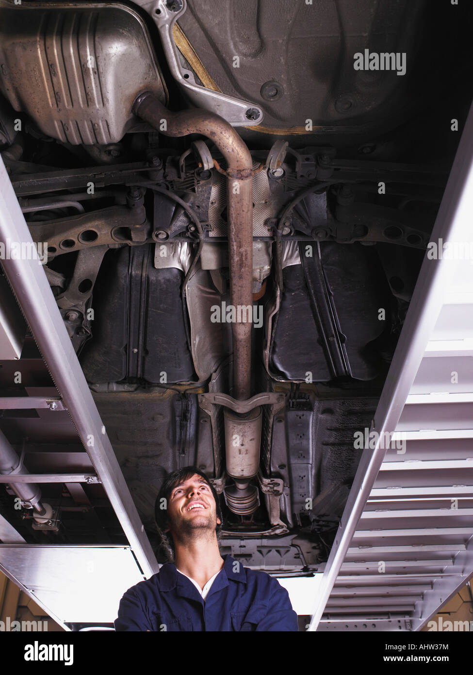 Level view angle raised view hi-res stock photography and images - Alamy