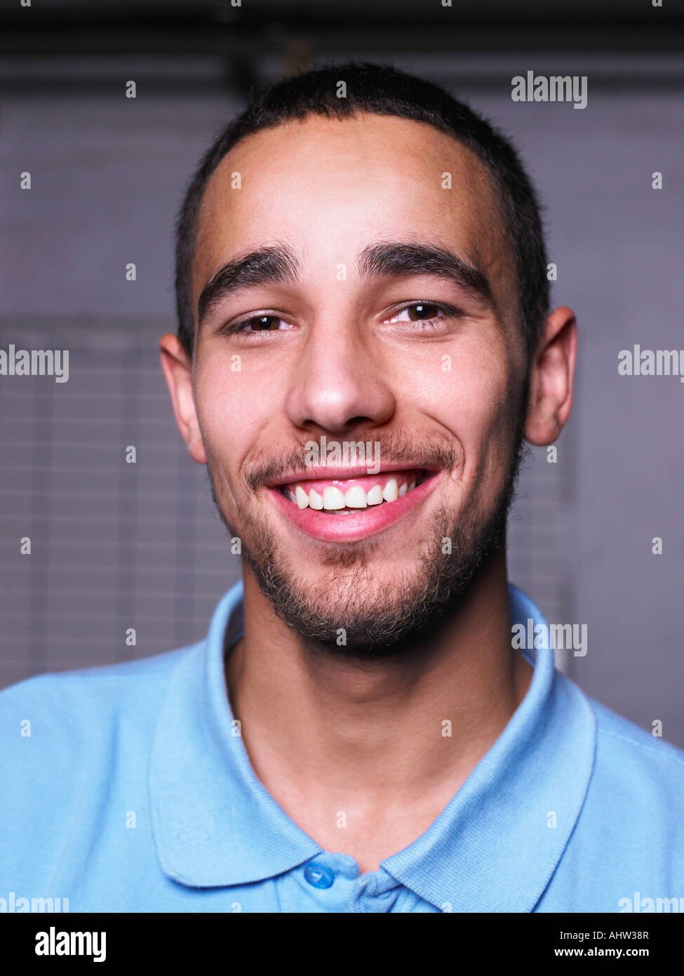 Parking head in only hi-res stock photography and images - Alamy