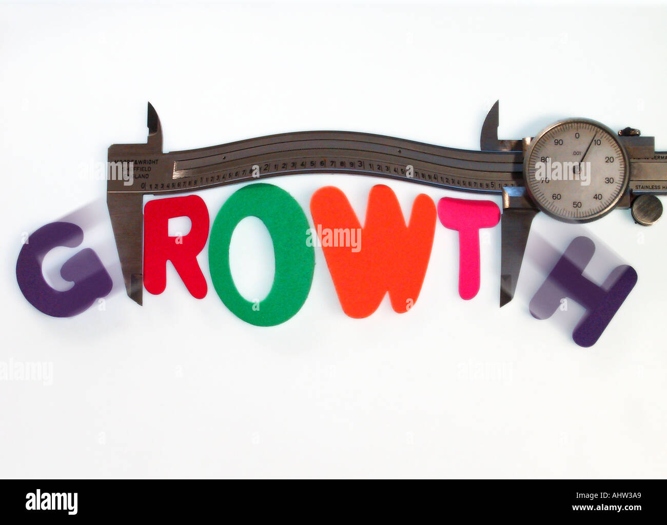 Expanding success hi-res stock photography and images - Alamy