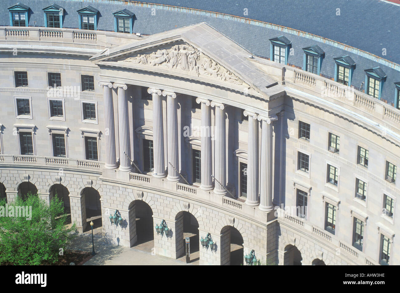 States post hi-res stock photography and images - Alamy