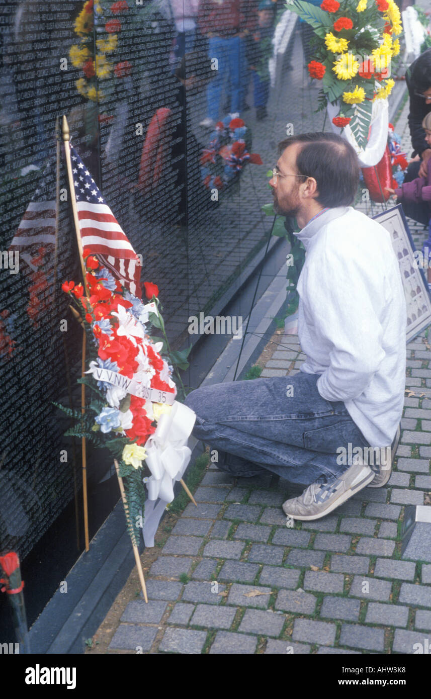 Vietnam war casualties hi-res stock photography and images - Alamy