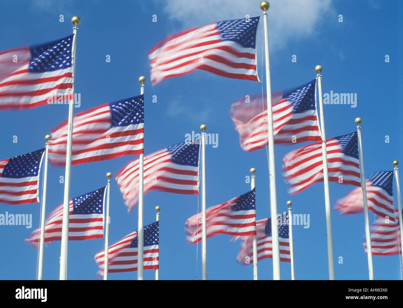 F l u s u s a united states of america hi-res stock photography and ...
