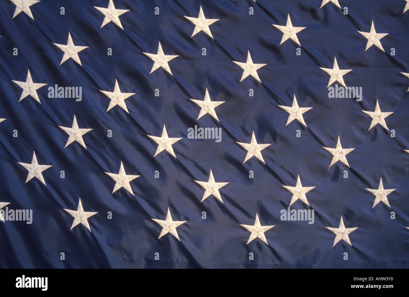 Stars on flags hi-res stock photography and images - Alamy