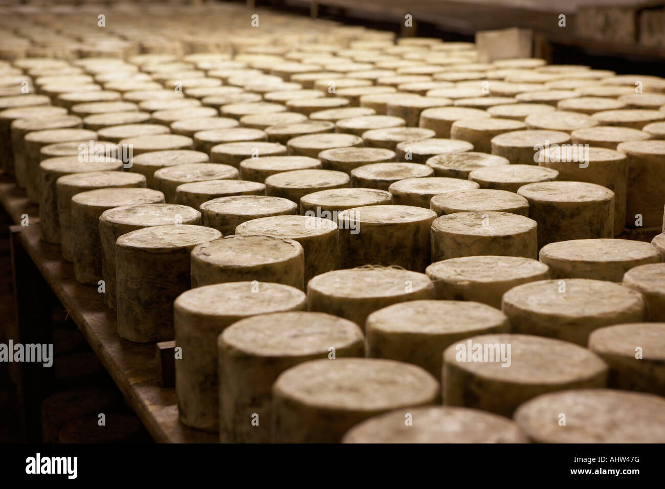 Elevated cylinders hi-res stock photography and images - Alamy