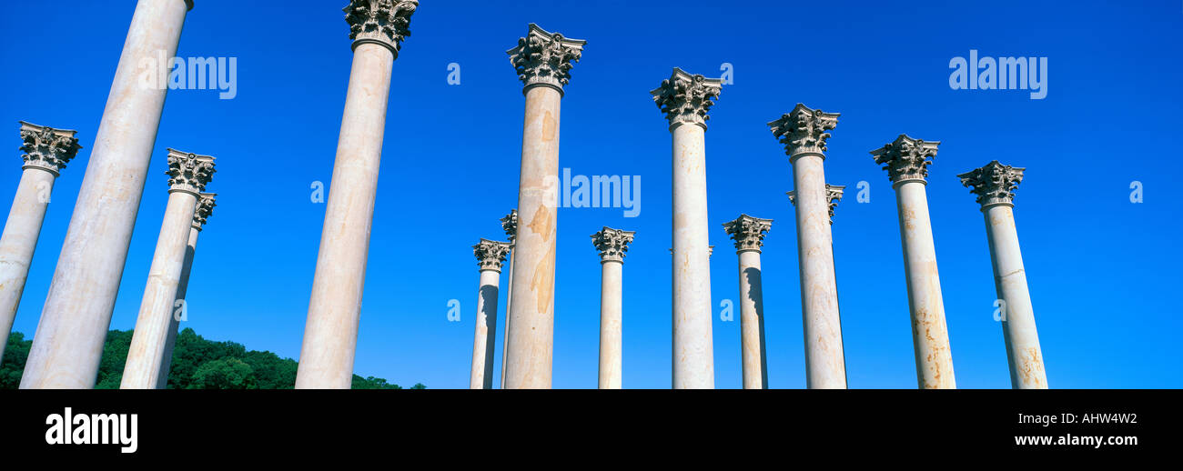 First capitol hi-res stock photography and images - Alamy