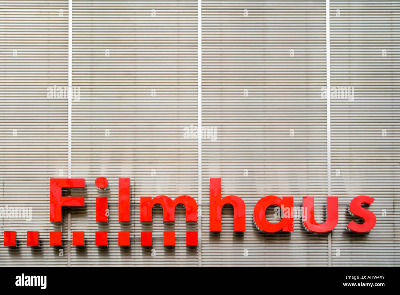 Germany Berlin September 2007 Stock Photo - Alamy