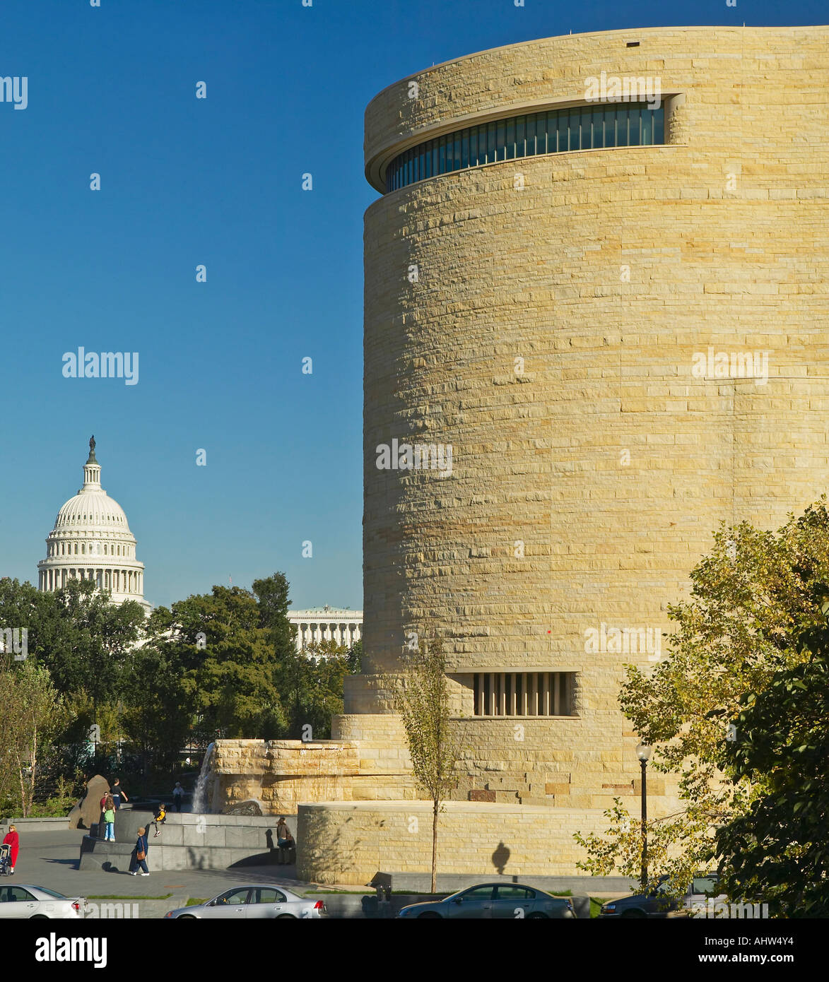 Native american languages hi-res stock photography and images - Alamy