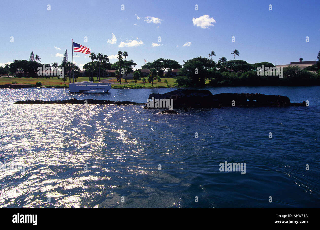 Uss iowa hi-res stock photography and images - Alamy