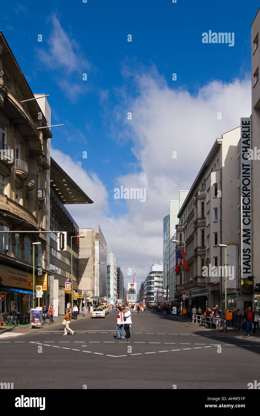 Charlie booth hi-res stock photography and images - Alamy