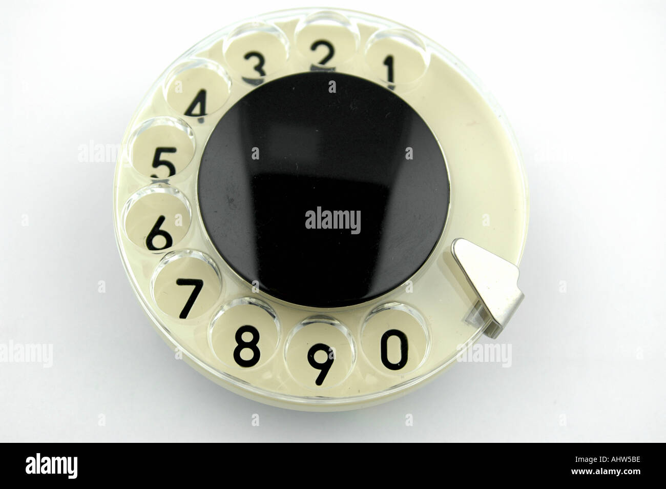 Dial digits hi-res stock photography and images - Alamy