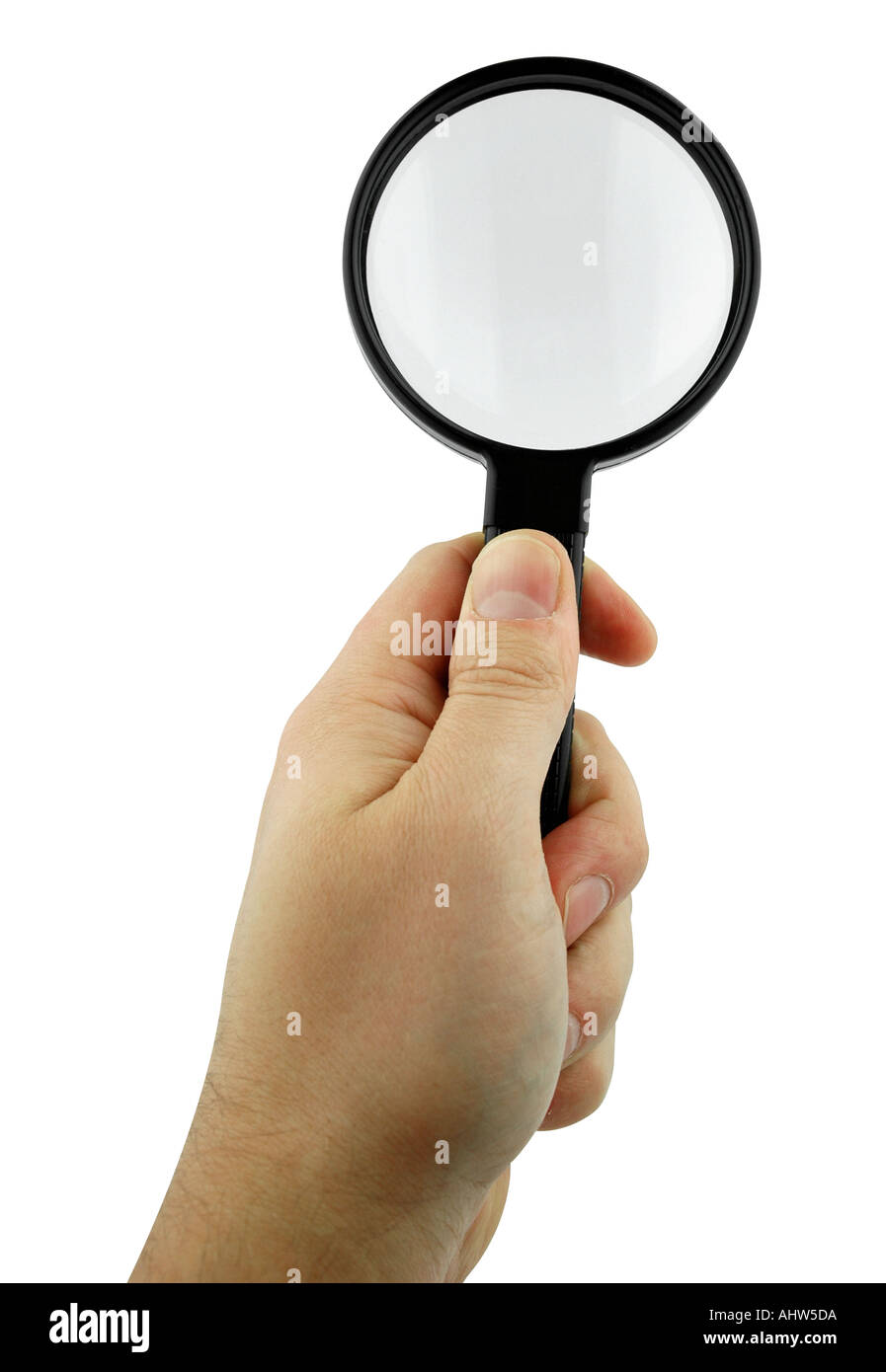 Man s hand hi-res stock photography and images - Alamy