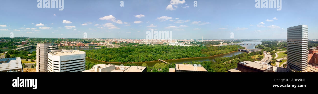 Washington dc scenes hi-res stock photography and images - Alamy