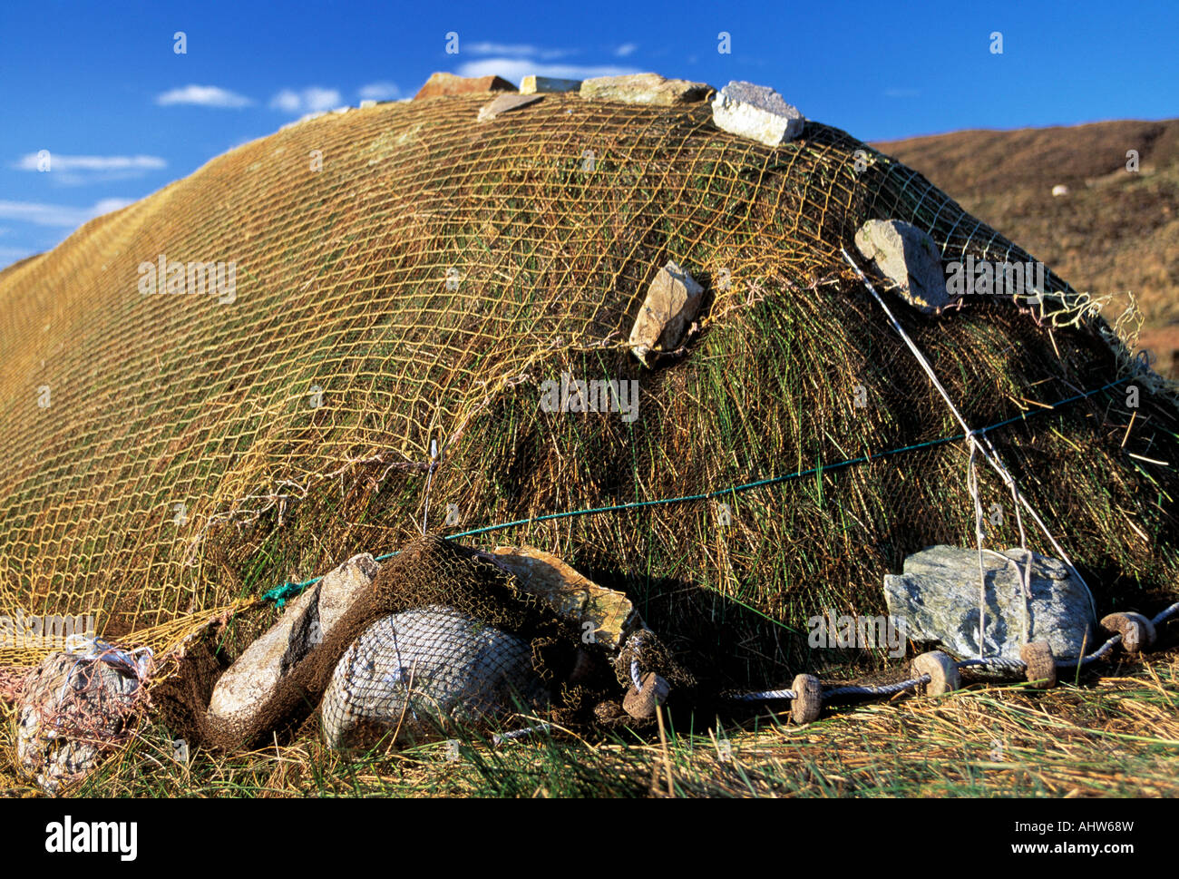 How primitive man made fire hi-res stock photography and images - Alamy