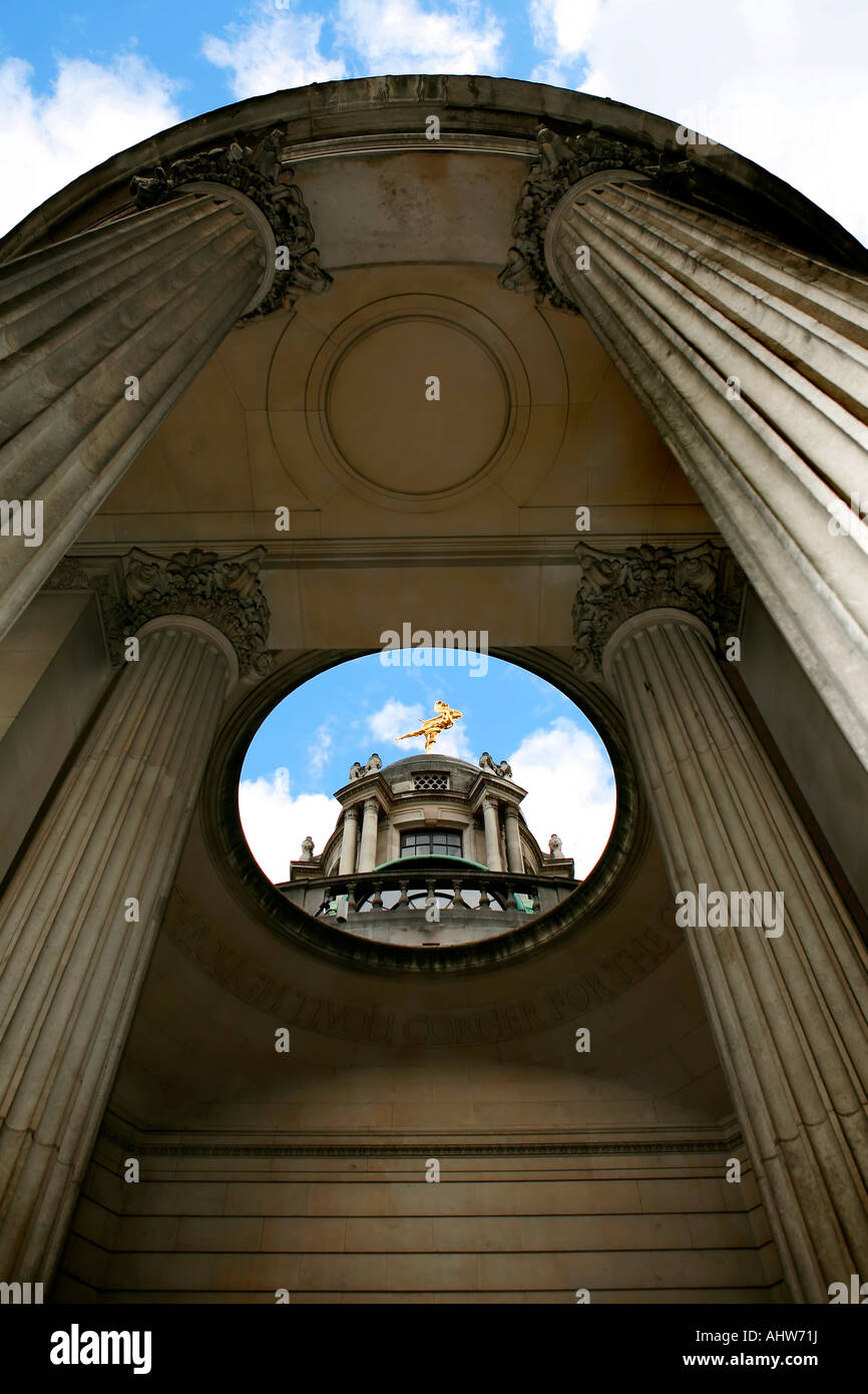 London UK England Architecture Building famous Landmark Horizontal ...