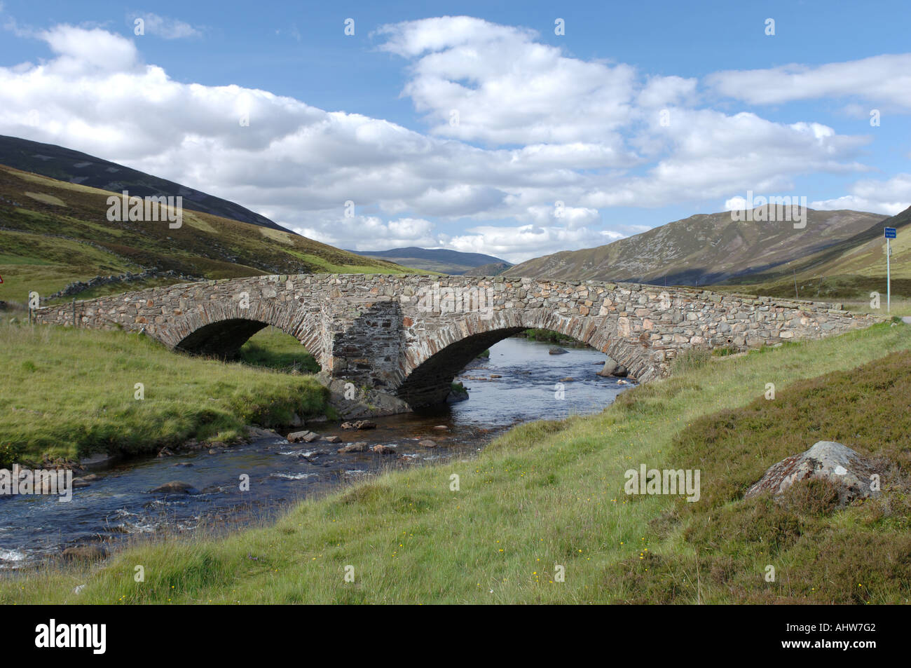 General george wade hi-res stock photography and images - Alamy