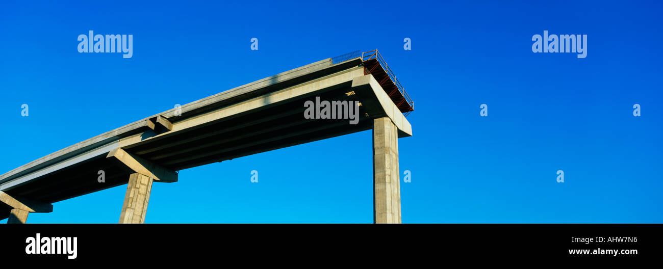 End Road Road Dead Ends High Resolution Stock Photography and Images ...