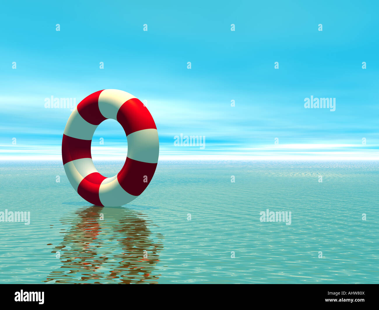 Ring guard hi-res stock photography and images - Alamy