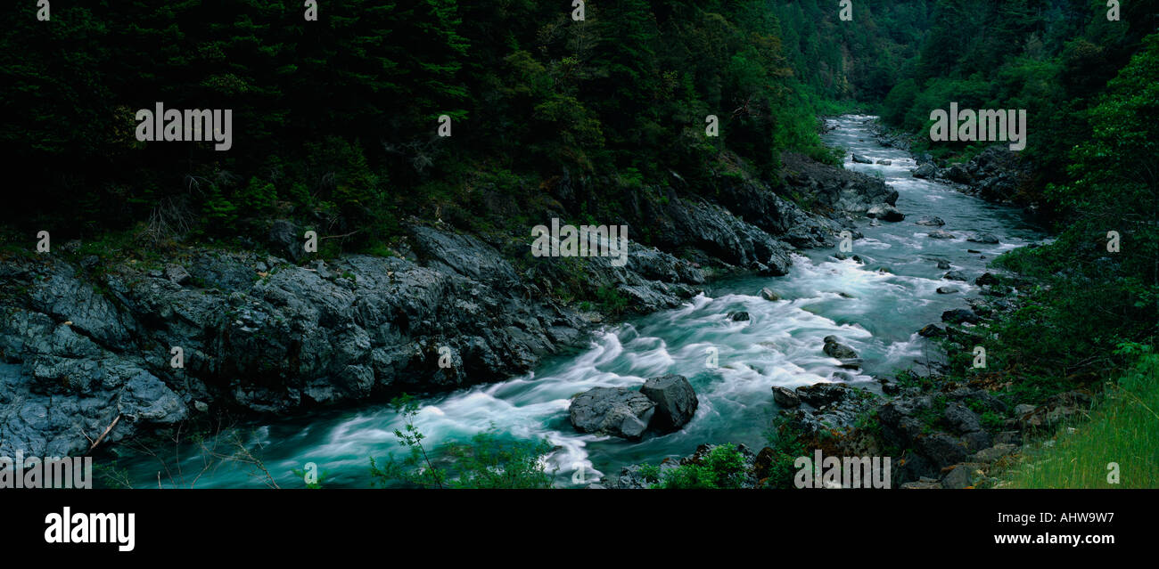 Smith river hi-res stock photography and images - Alamy