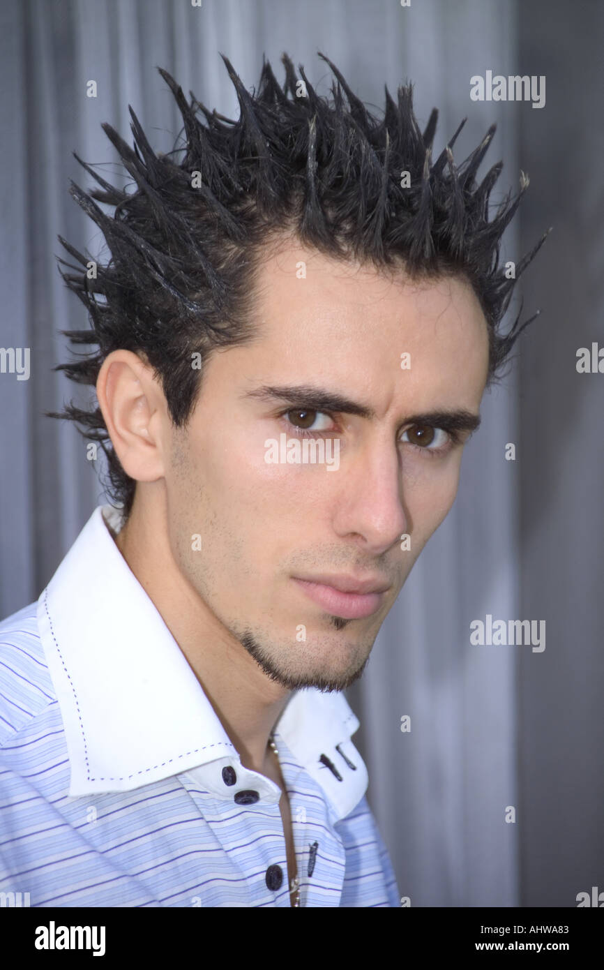 3408 michelle model released hi-res stock photography and images - Alamy