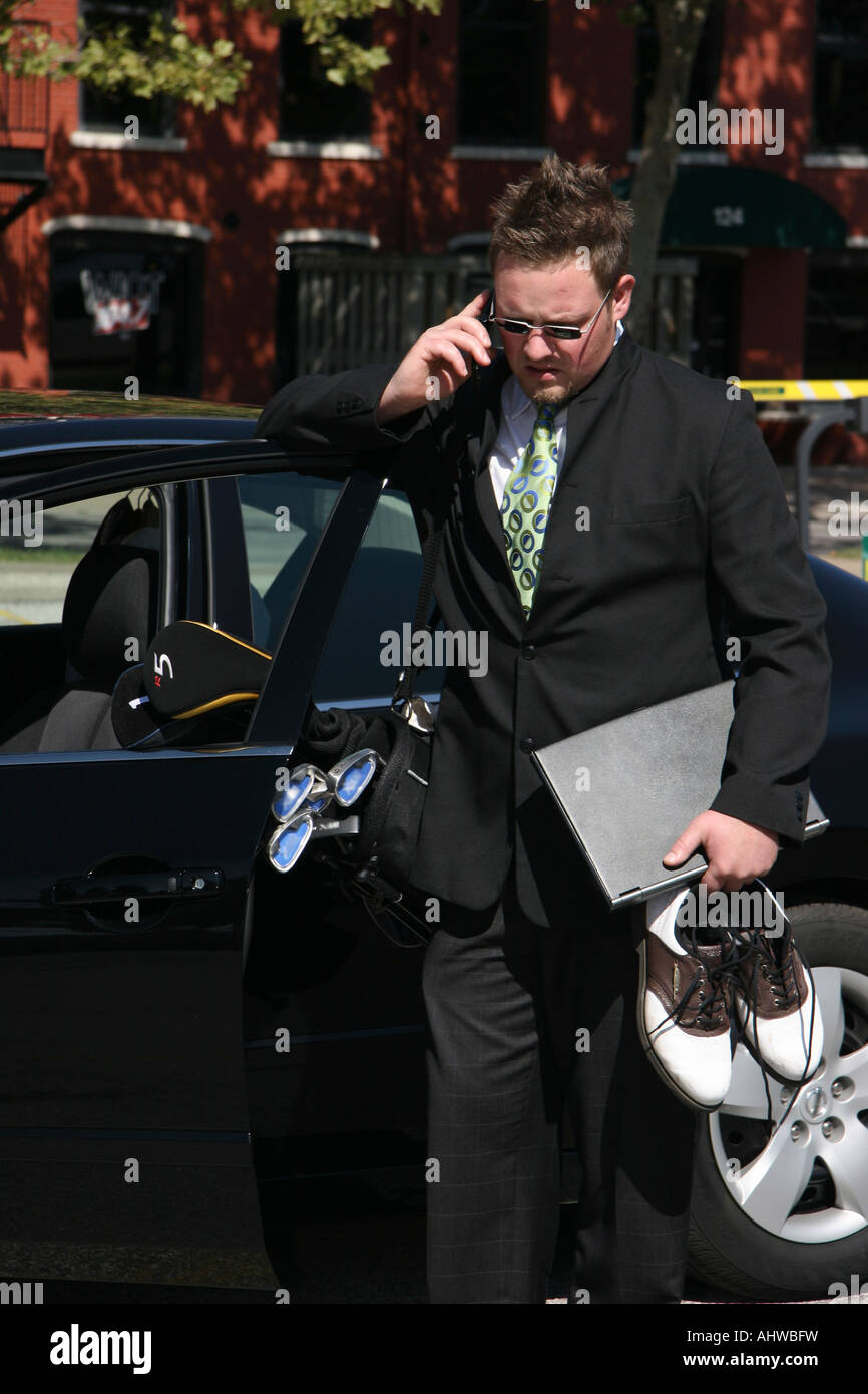 Laptop hi res hi-res stock photography and images - Alamy