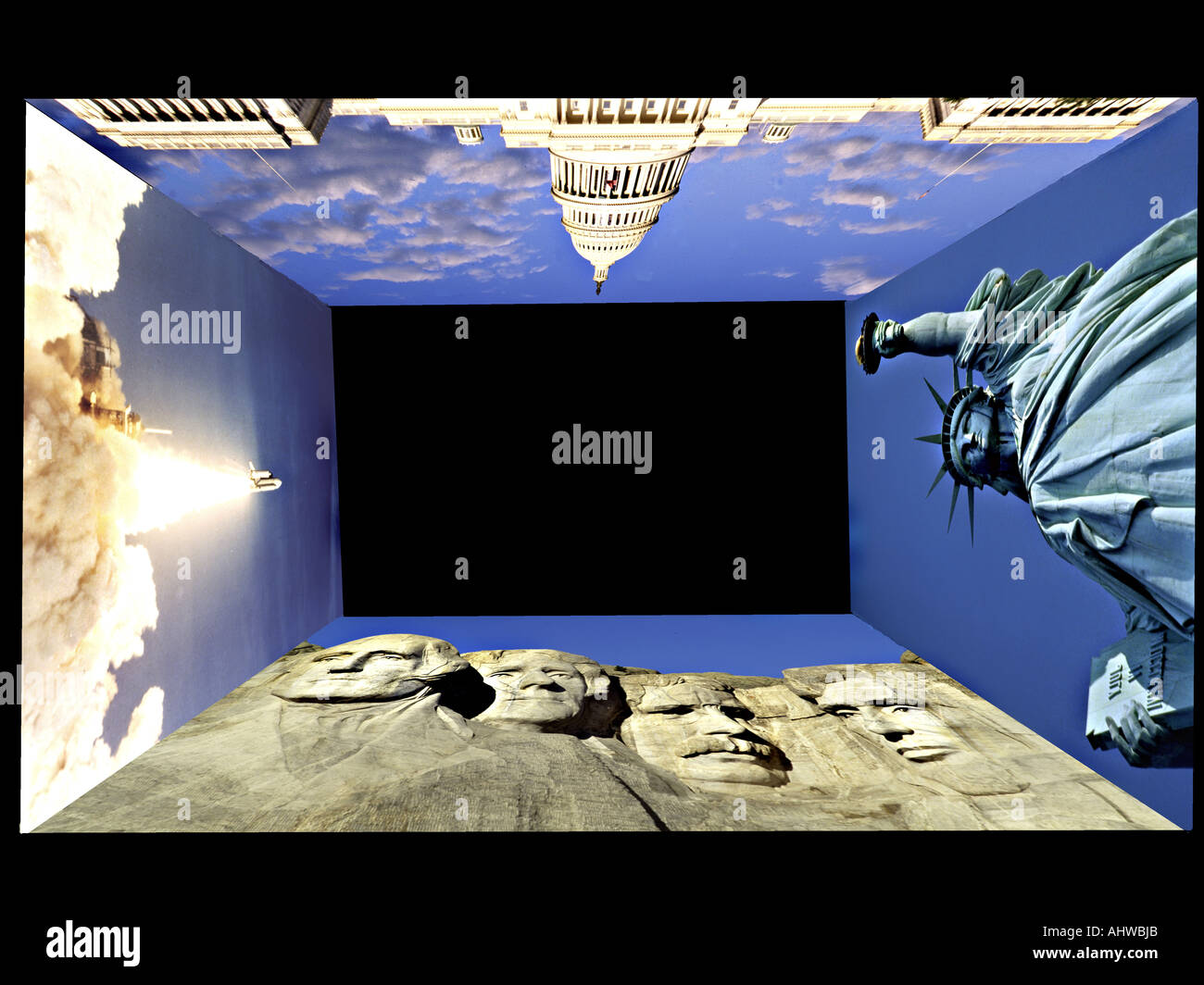 Space shuttle images hi-res stock photography and images - Alamy