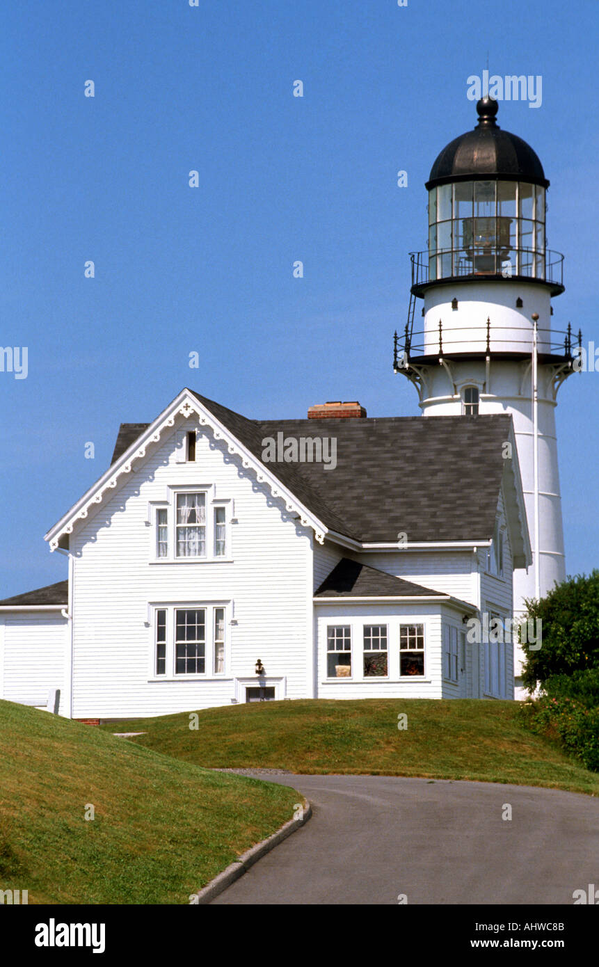Elizabeth maine hi-res stock photography and images - Alamy