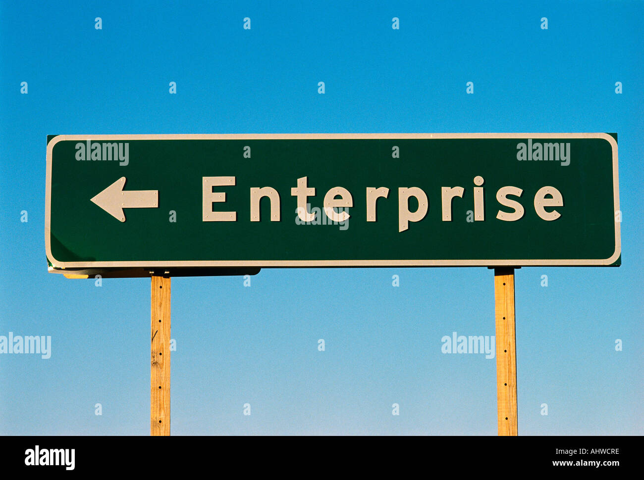 Market enterprise hi-res stock photography and images - Alamy
