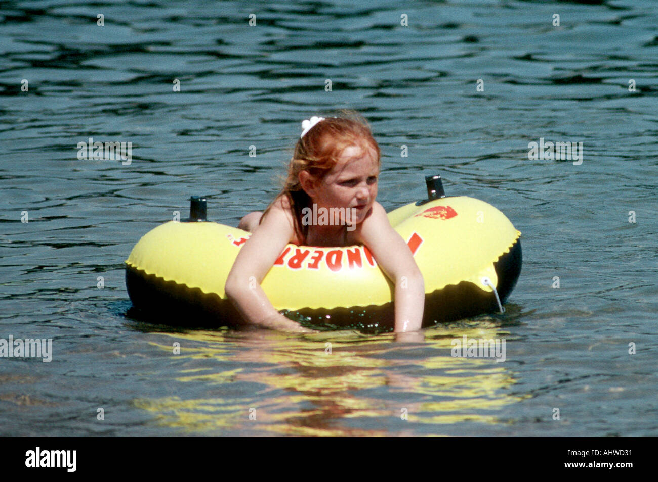Floatable device hi-res stock photography and images - Alamy