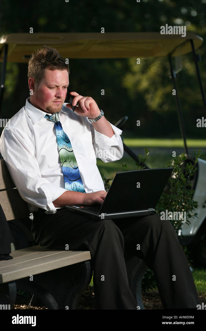 Stress hi res hi-res stock photography and images - Alamy