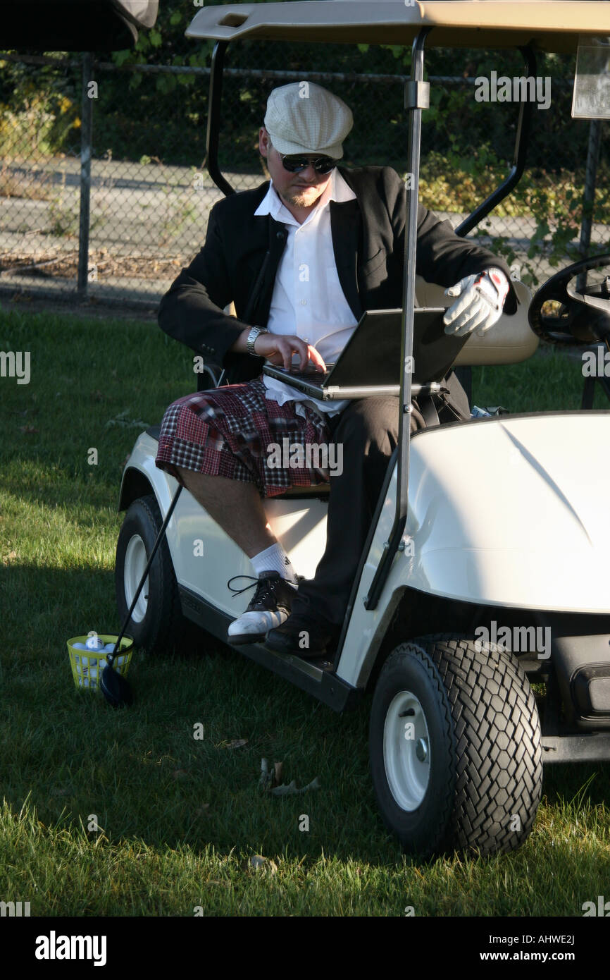 Funny Golf Clubs Stock Photos & Funny Golf Clubs Stock Images - Alamy