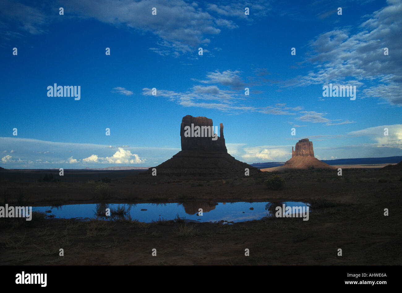 The right mitten hi-res stock photography and images - Alamy