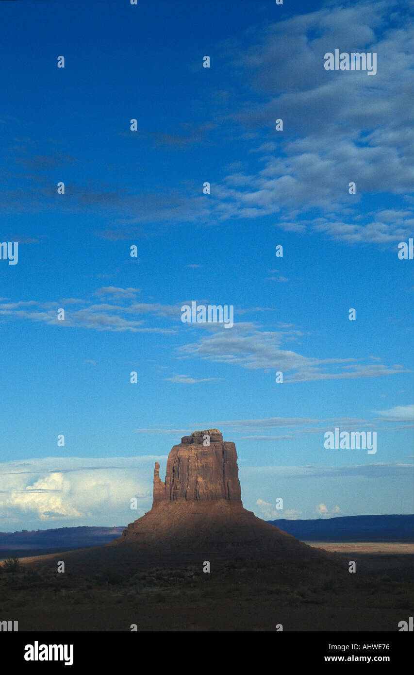 The right mitten hi-res stock photography and images - Alamy