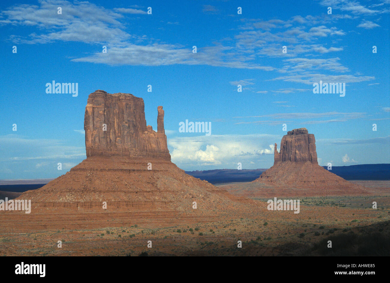 Left and right mitten hi-res stock photography and images - Alamy