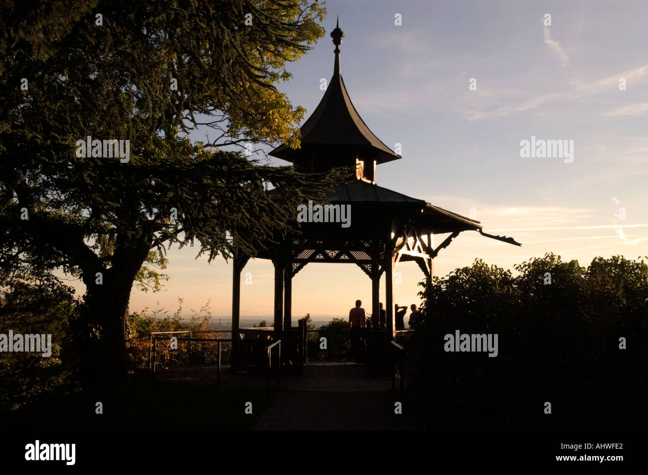 Graz austria funicular hi-res stock photography and images - Alamy