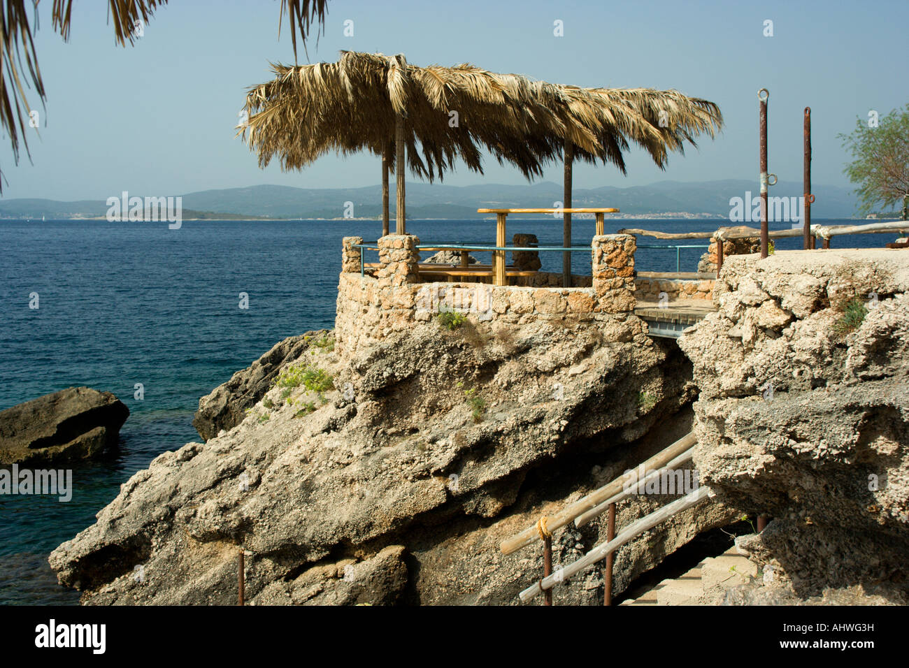 Mokalo hi-res stock photography and images - Alamy