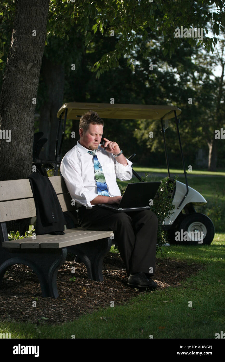 Laptop hi res hi-res stock photography and images - Alamy