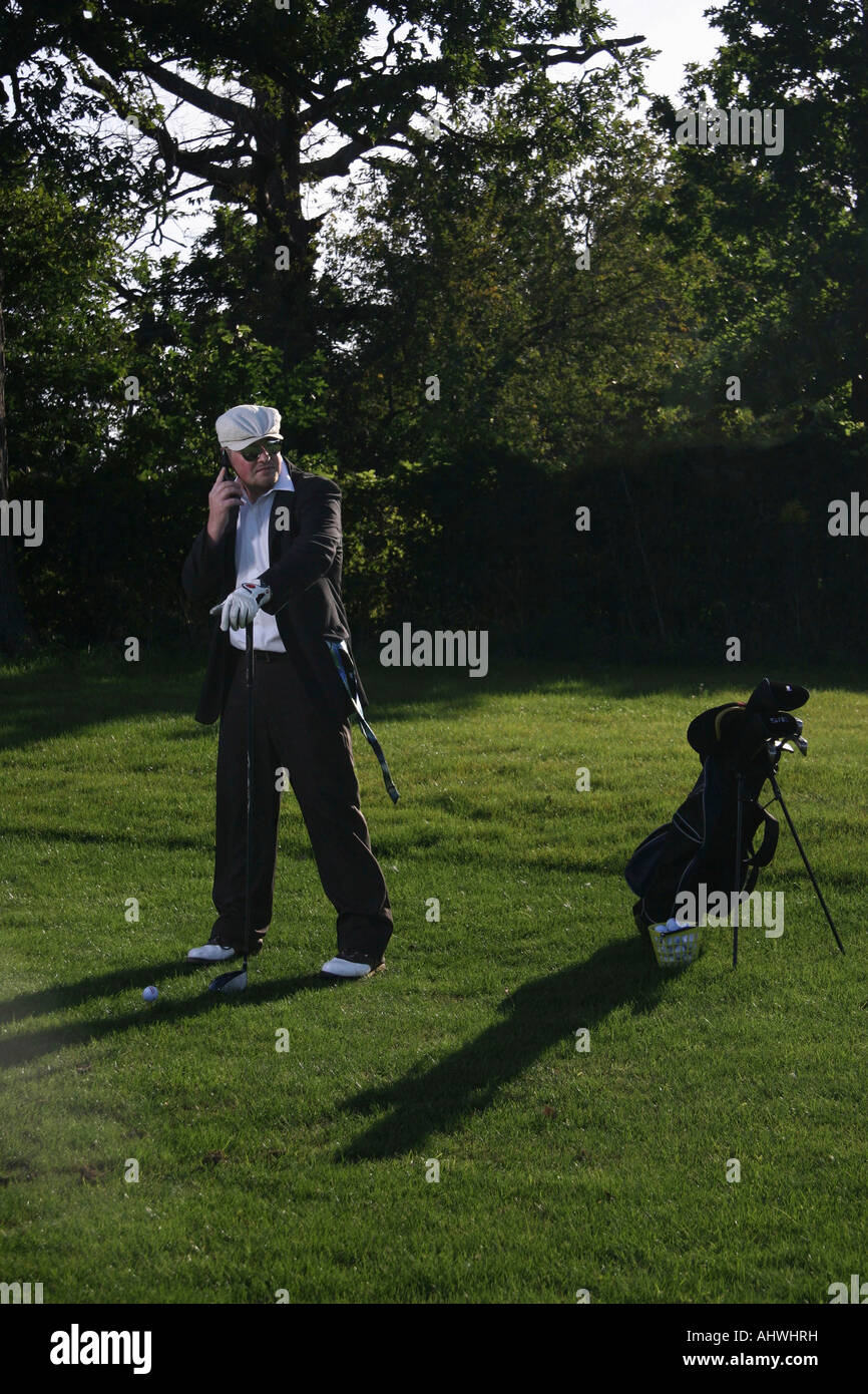 Length hi res hi-res stock photography and images - Alamy