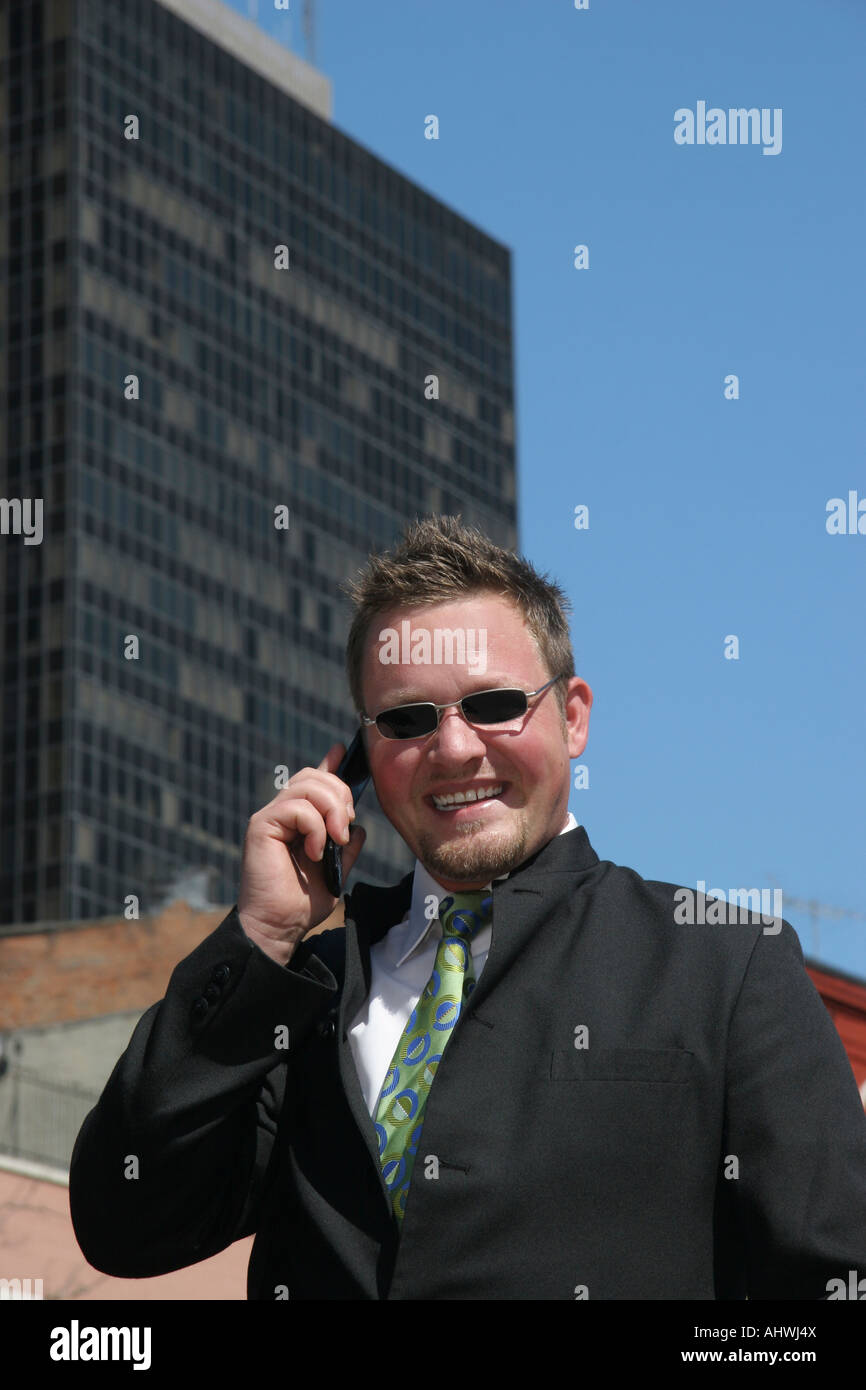 Cell hi res hi-res stock photography and images - Alamy