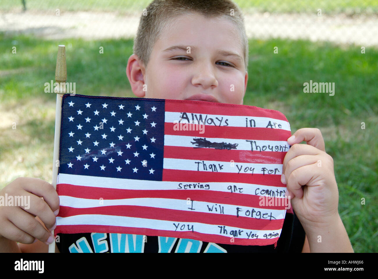 Sons Of Liberty American Revolution Flag
