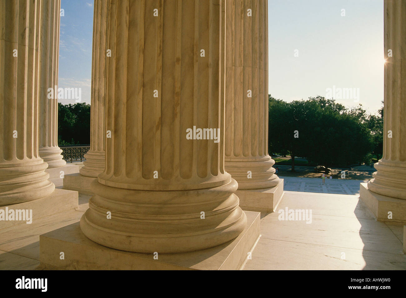 Columns base of column hi-res stock photography and images - Alamy